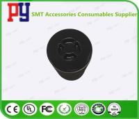 China Original JUKI PF901010000 Micro-Mist Separator Filter Element and SMC AFD40P-060AS Replacement Element Assembly – High-Quality Filtration Components for SMT Pick and Place Machines for sale