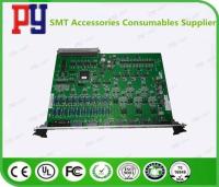 China CNSMT board J91741240A 4M421P VME IO PCB 110V/220V SMD material SMD construction durable for sale