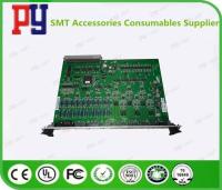China CNSMT board J91741240A 4M421P VME IO PCB 110V/220V SMD material SMD construction durable for sale