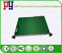 China CNSMT board J91741240A 4M421P VME IO PCB 110V/220V SMD material SMD construction durable for sale