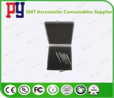 China VERMES Original Spare Part 1011488 - Maintenance Component for MDS Series Piezo Dispensing Valve System for sale