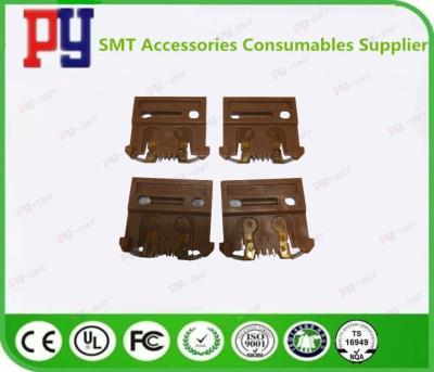 China Refurbished Universal AI Machine Spare Part 5232002, Fully Tested Wear Components For PCB Insertion Production Line With 1-Year Warranty for sale