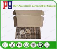 China Refurbished Universal AI Machine Spare Part 5232002, Fully Tested Wear Components For PCB Insertion Production Line With 1-Year Warranty for sale