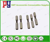 China Refurbished Universal USA AI Insertion Machine Spare Part 41920201, Fully Tested Transmission Wear Component With Standard 1-Year Warranty For PCB Through-Hole Assembly Line for sale