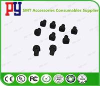 China Refurbished Universal USA AI Insertion Machine Spare Part 45729301, General Press Rubber Tip Wear Replacement Part With 1-Year Warranty For PCB Through-Hole Assembly Line for sale