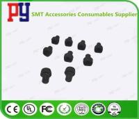 China Refurbished Universal USA AI Insertion Machine Spare Part 45729301, General Press Rubber Tip Wear Replacement Part With 1-Year Warranty For PCB Through-Hole Assembly Line for sale