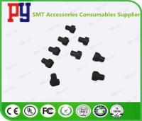 China Refurbished Universal USA AI Insertion Machine Spare Part 45729301, General Press Rubber Tip Wear Replacement Part With 1-Year Warranty For PCB Through-Hole Assembly Line for sale