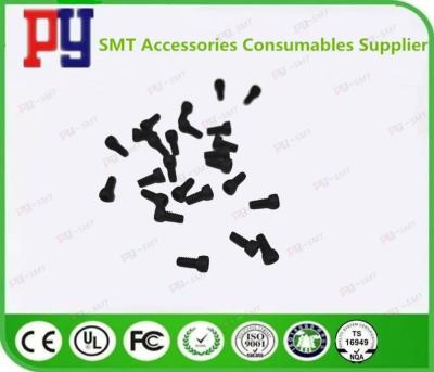 China LS1D-04027 Zhonghexu Vertical AI Insertion Machine Feeder Spare Part, Fully Tested Replacement Component For ZHX Series Through-Hole Plug Equipment With 1-Year Warranty for sale