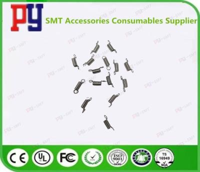 China LS1D-04038 Zhonghexu Vertical AI Insertion Machine Feeder Spare Part, Fully Tested Wear Replacement Component For ZHX Series Through-Hole Plug Equipment With 1-Year Warranty for sale
