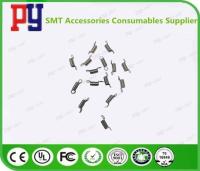 China LS1D-04038 Zhonghexu Vertical AI Insertion Machine Feeder Spare Part, Fully Tested Wear Replacement Component For ZHX Series Through-Hole Plug Equipment With 1-Year Warranty for sale