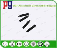 China LS1D-07032 Precision Machined Feeder Transmission Part For Zhonghexu ZHX Vertical AI Insertion Machine, High Hardness Wearable Component for sale