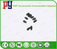 China LS1D-07040 Zhonghexu Vertical AI Feeder Connecting Accessory, Low Friction Consumable For Through-Hole Insert Equipment for sale