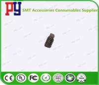 China LS1D-07040 Zhonghexu Vertical AI Feeder Connecting Accessory, Low Friction Consumable For Through-Hole Insert Equipment for sale