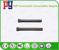 China LS1D-13006 CNC Machined Insert Pressure Rod for Zhonghexu ZHX Vertical AI Insertion Machine, Hardened Steel Positioning Component for Through-Hole Component Pressing for sale
