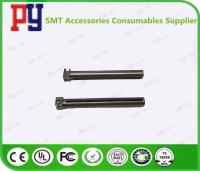 China LS1D-13006 CNC Machined Insert Pressure Rod for Zhonghexu ZHX Vertical AI Insertion Machine, Hardened Steel Positioning Component for Through-Hole Component Pressing for sale