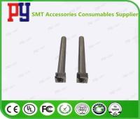 China LS1D-13006 CNC Machined Insert Pressure Rod for Zhonghexu ZHX Vertical AI Insertion Machine, Hardened Steel Positioning Component for Through-Hole Component Pressing for sale