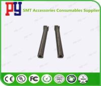China LS1D-13006 CNC Machined Insert Pressure Rod for Zhonghexu ZHX Vertical AI Insertion Machine, Hardened Steel Positioning Component for Through-Hole Component Pressing for sale
