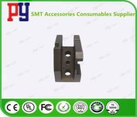 China LS1D-13011 Wear-resistant Positioning Pin for Zhonghexu ZHX Vertical AI Insertion Machine, Fine Polished Metal Locating Fitting for Insertion Head Assembly for sale