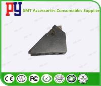 China LS1D-13011 Wear-resistant Positioning Pin for Zhonghexu ZHX Vertical AI Insertion Machine, Fine Polished Metal Locating Fitting for Insertion Head Assembly for sale