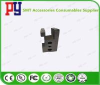 China LS1D-13011 Wear-resistant Positioning Pin for Zhonghexu ZHX Vertical AI Insertion Machine, Fine Polished Metal Locating Fitting for Insertion Head Assembly for sale
