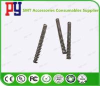 China LS1D-13021 High Elasticity Torsion Spring for Zhonghexu ZHX Vertical AI Insertion Machine, Anti-Fatigue Spring Fitting for Insertion Head Claw Structure for sale
