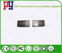 China LS2D-09103 High-Speed Steel Tape Cutting Blade for Zhonghexu ZHX Horizontal AI Insertion Machine, Sharp Edge Cutting Component for 7.5mm Carrier Tape Separation for sale