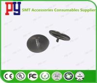 China LS2D-09121 Precision Stainless Steel Disc for Zhonghexu ZHX Vertical AI Insertion Machine, Wear-Resistant Disc Fitting for Insertion Machine Internal Mechanism Structure for sale