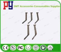 China LS75-02021, LS75-02022, LS75-02023 - 7.5mm serrated chuck, AI SMT spare part, suitable for ZHX-R20 AI automatic assembly machine for sale