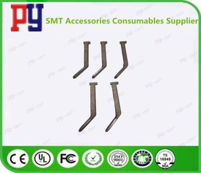 China LS75-02021, LS75-02022, LS75-02023 - 7.5mm serrated chuck, AI SMT spare part, suitable for ZHX-R20 AI automatic assembly machine for sale