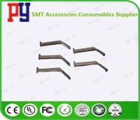 China LS75-02021, LS75-02022, LS75-02023 - 7.5mm serrated chuck, AI SMT spare part, suitable for ZHX-R20 AI automatic assembly machine for sale