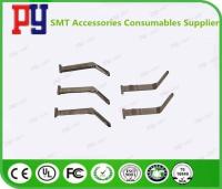 China LS75-02021, LS75-02022, LS75-02023 - 7.5mm serrated chuck, AI SMT spare part, suitable for ZHX-R20 AI automatic assembly machine for sale