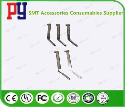 China LS75-02021, LS75-02022, LS75-02023 - 7.5mm serrated chuck, AI SMT spare part, suitable for ZHX-R20 AI automatic assembly machine for sale