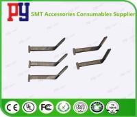China LS75-02021, LS75-02022, LS75-02023 - 7.5mm serrated chuck, AI SMT spare part, suitable for ZHX-R20 AI automatic assembly machine for sale