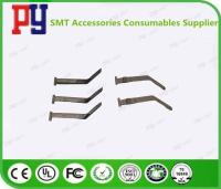 China LS75-02021, LS75-02022, LS75-02023 - 7.5mm serrated chuck, AI SMT spare part, suitable for ZHX-R20 AI automatic assembly machine for sale