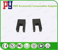 China Foot-cutting head small slider LS1D-07031, LS75-02030, LS10-13006, products of Zhonghe Xu plugin machine accessories for sale