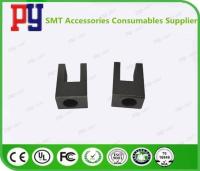 China Foot-cutting head small slider LS1D-07031, LS75-02030, LS10-13006, products of Zhonghe Xu plugin machine accessories for sale