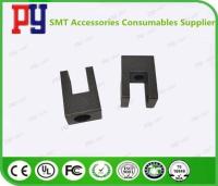 China Foot-cutting head small slider LS1D-07031, LS75-02030, LS10-13006, products of Zhonghe Xu plugin machine accessories for sale