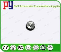 China Copy New K10577 FUJI SMT Machine Parts for sale