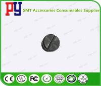 China Copy New K10577 FUJI SMT Machine Parts for sale