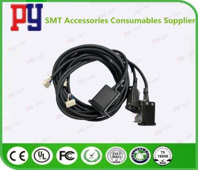 China High quality part HITACHI KYB-M370P-000 ASSY-EXT-FEEDER-PWR SMT Machine Parts for sale