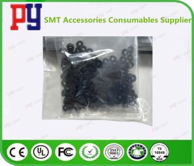 China High Quality Part CM402 CM602 NPM 12 Head Packing N555MYA3 SMT Machine Parts for sale