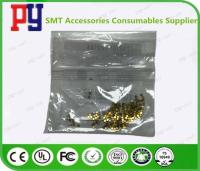 China High Quality Part N210110221AA PIECE NPM Original SMT Spare Parts for sale