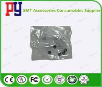 China High Quality Part N510048761AA NPM 16-Head Nozzle Rod Upper And Lower Bearings SMT Spare Parts for sale