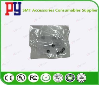 China High Quality Part N510048761AA NPM 16-Head Nozzle Rod Upper And Lower Bearings SMT Spare Parts for sale