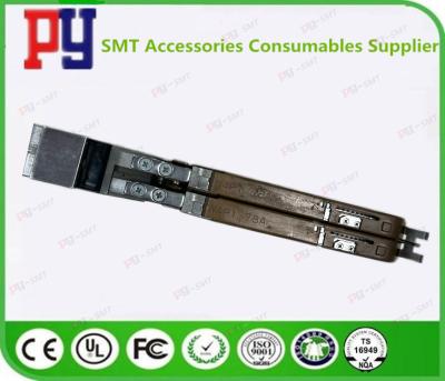 China Original New N610117446AF CM402 CM602 NPM 4mm SMT DOUBLE LANE FEEDER SMT Spare Parts for sale