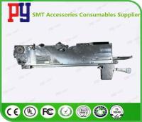 China Original New N610117446AF CM402 CM602 NPM 4mm SMT DOUBLE LANE FEEDER SMT Spare Parts for sale
