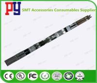 China Original New N610117446AF CM402 CM602 NPM 4mm SMT DOUBLE LANE FEEDER SMT Spare Parts for sale