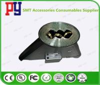China Original New CYBEROPTICS SE500 SENSOR ASSEMBLY 750um WRAP SMT Spare Parts for sale