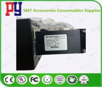 China Original New CYBEROPTICS SE500 SENSOR ASSEMBLY 750um WRAP SMT Spare Parts for sale