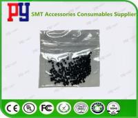 China Original New Copy CM402/602/NPM XXE25C3FT PIN SMT Spare Parts for sale